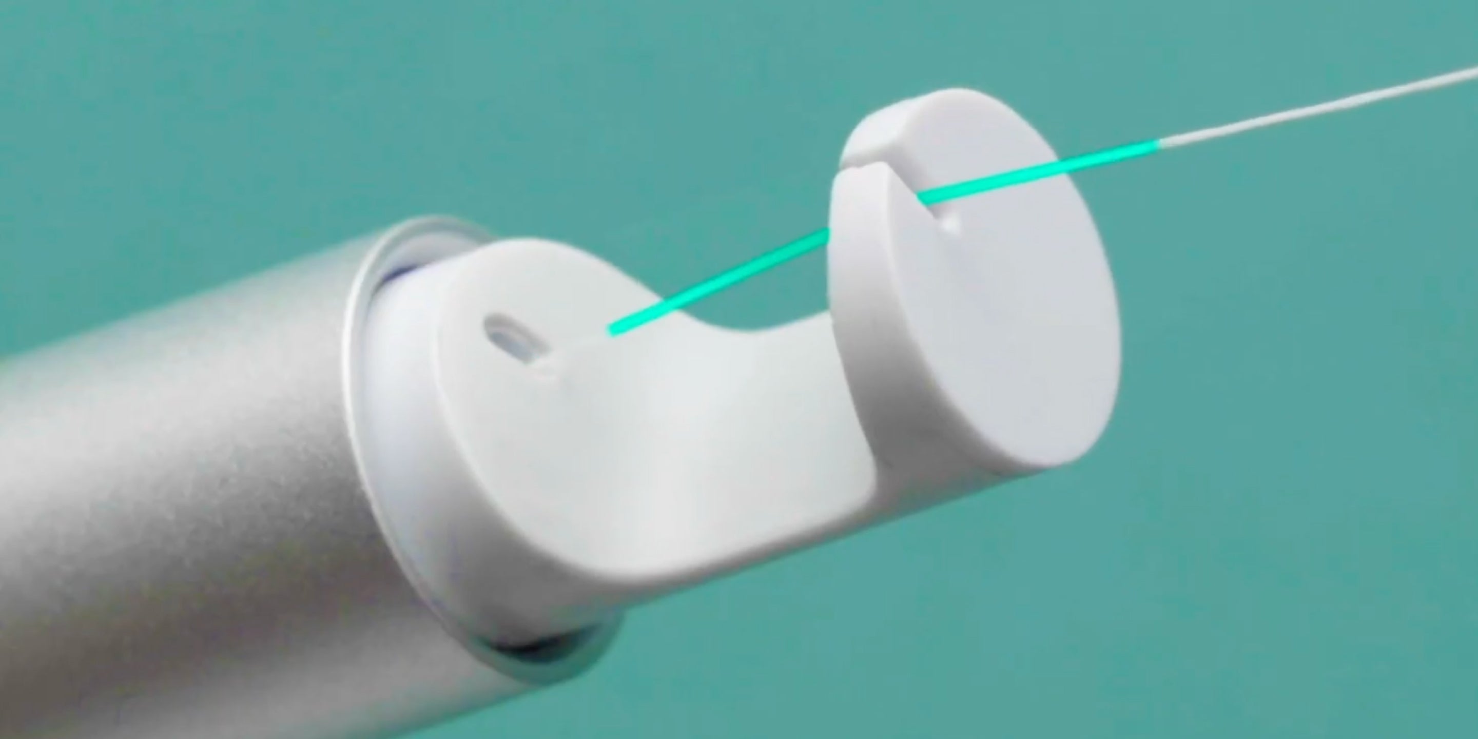 quip Floss String | How to use