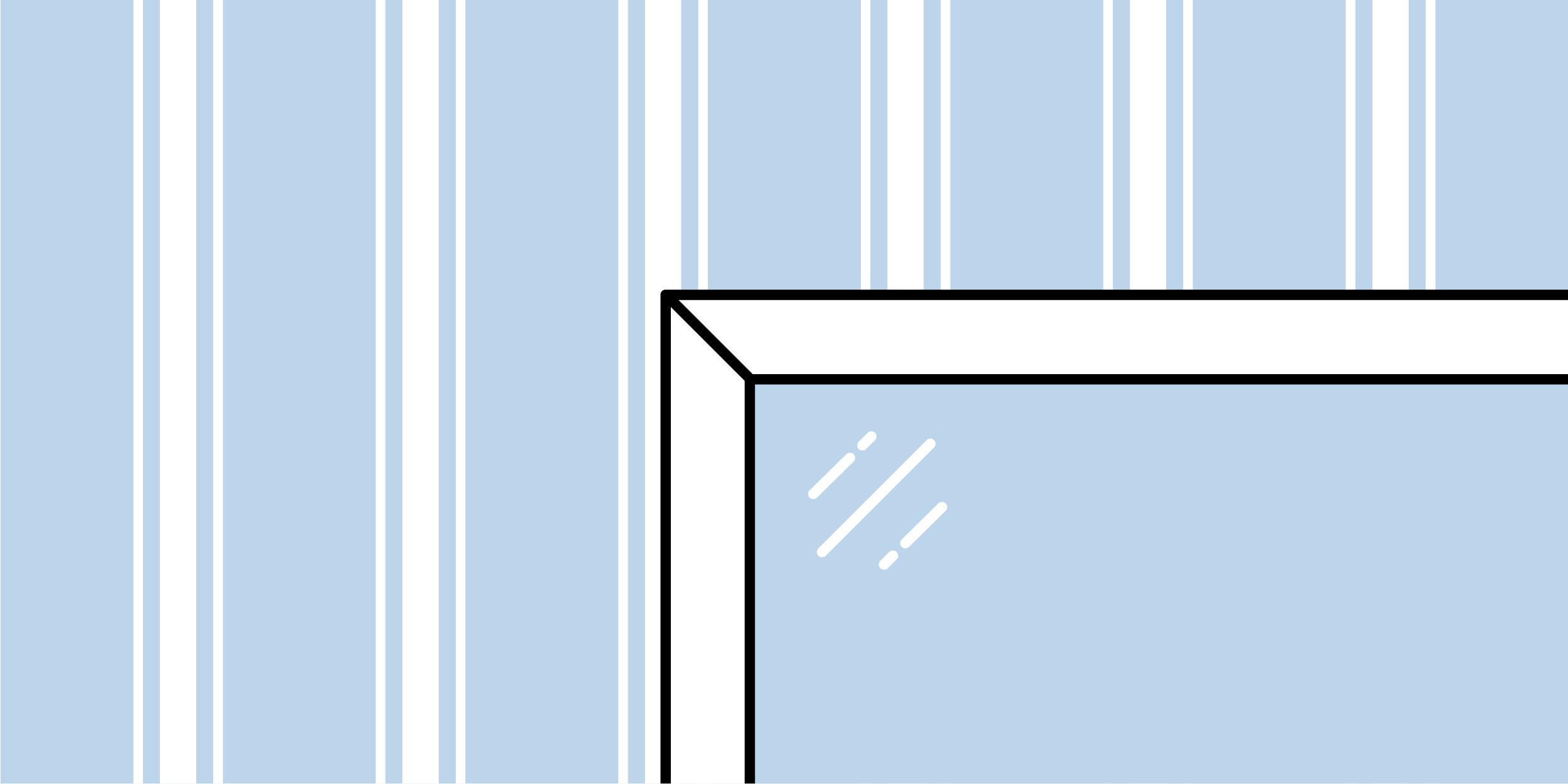 Blog | Mirror Mount Tips and Tricks