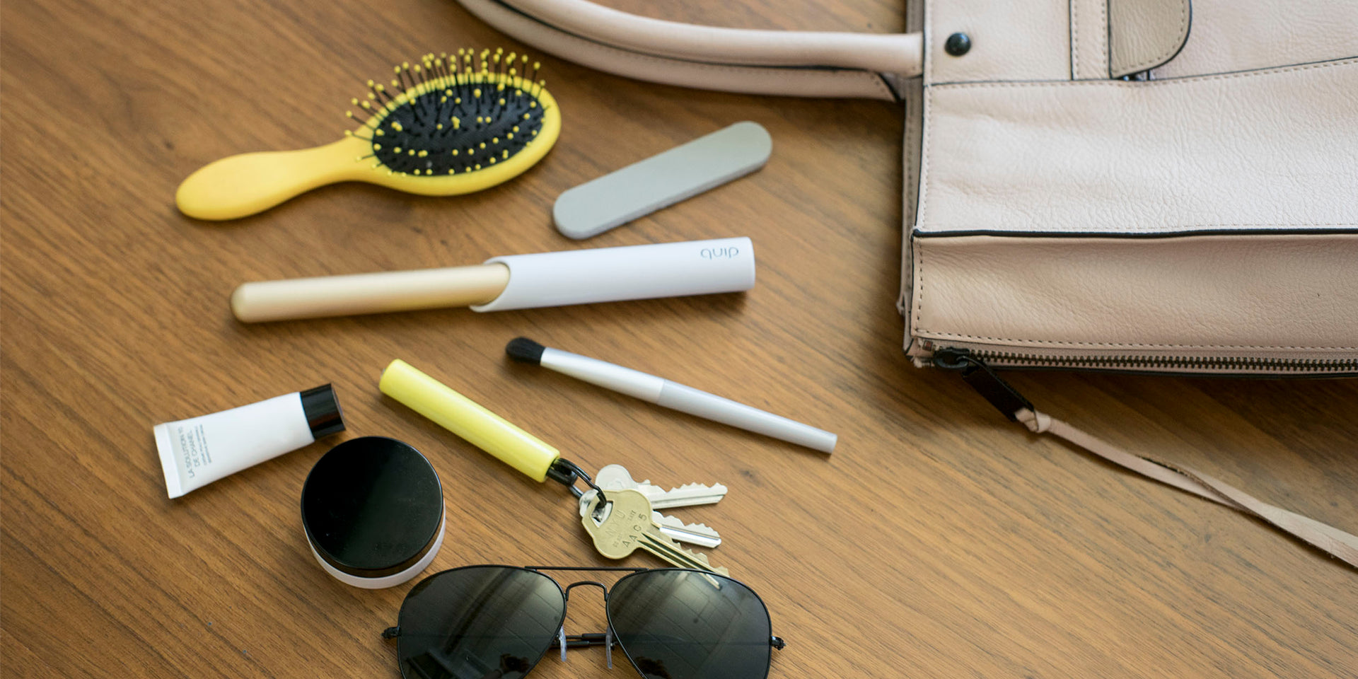 Blog | Travel Tips For Trips With Your Quips!