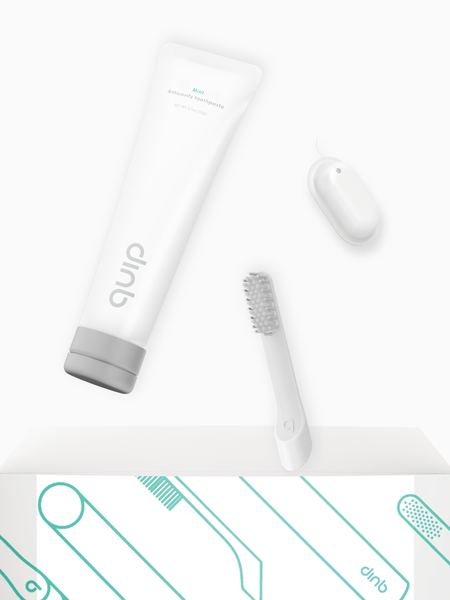 quip | Shop All – Page 2