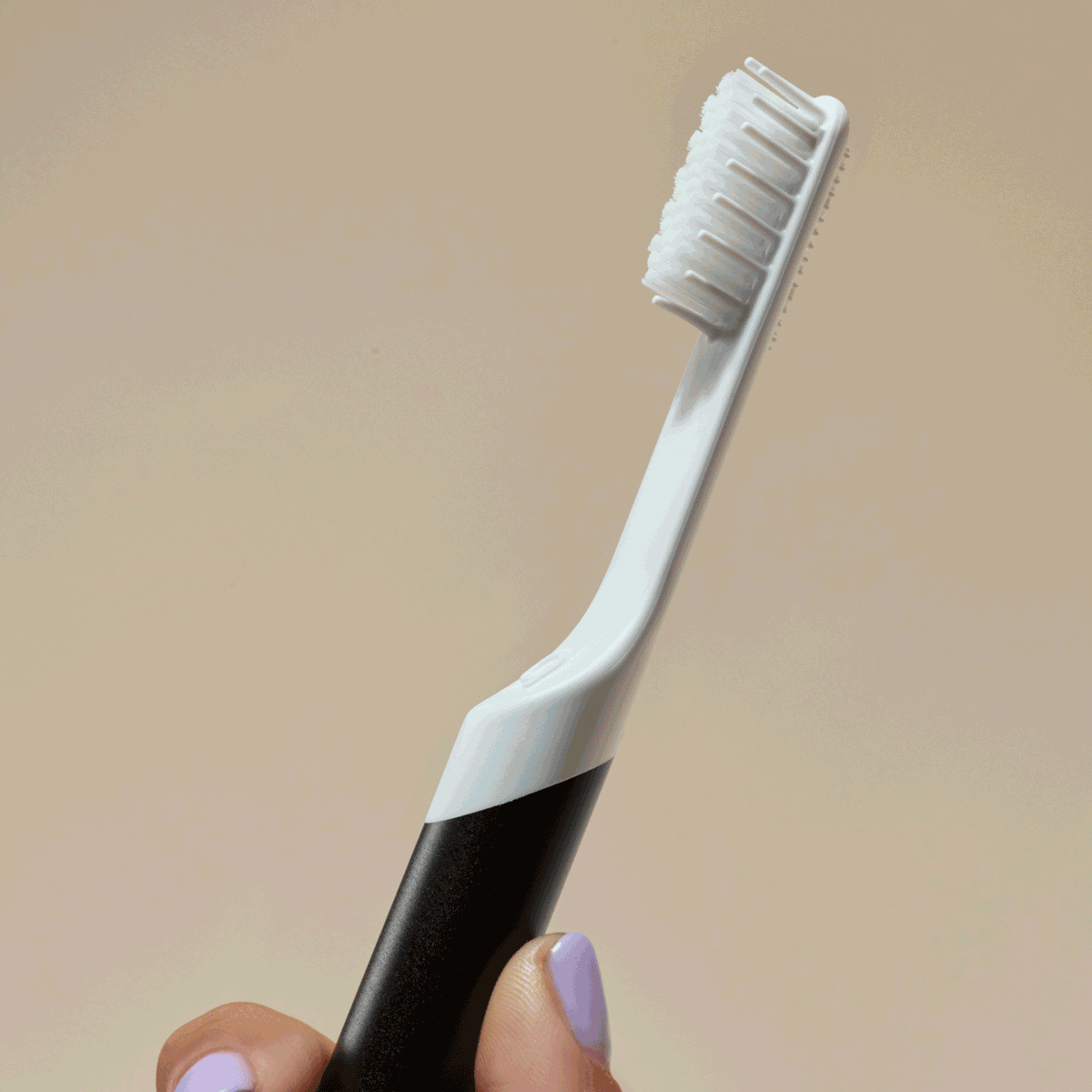 quip | Better oral care, made simple.