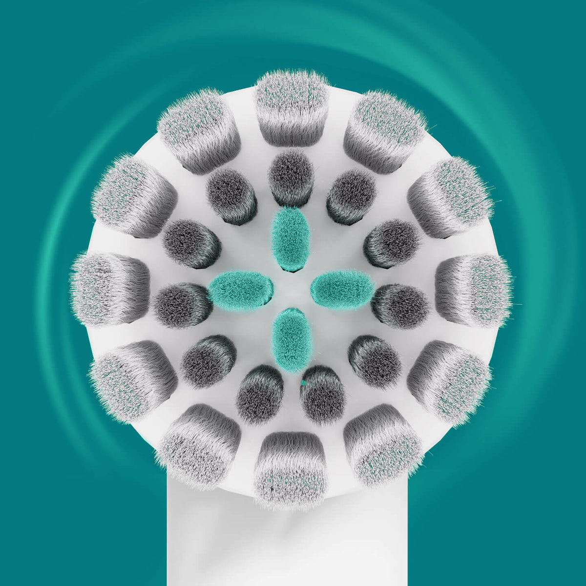 quip | Better oral care, made simple.