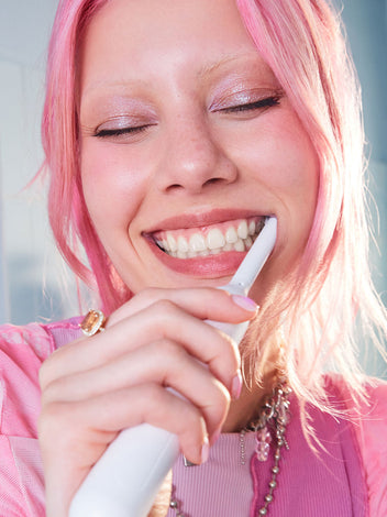 quip | Better oral care, made simple.