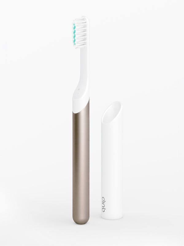 Sonic Toothbrush - Best Sonic Electric Toothbrushes