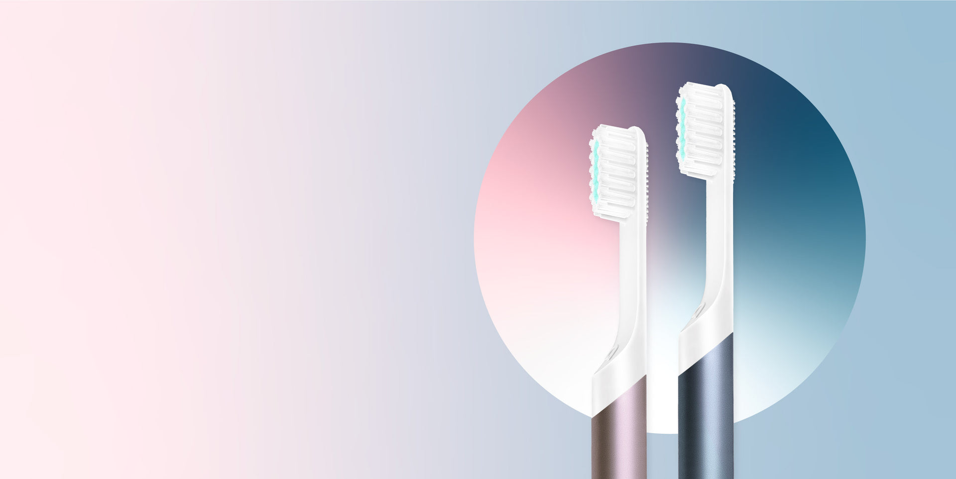 quip | Better oral care, made simple.
