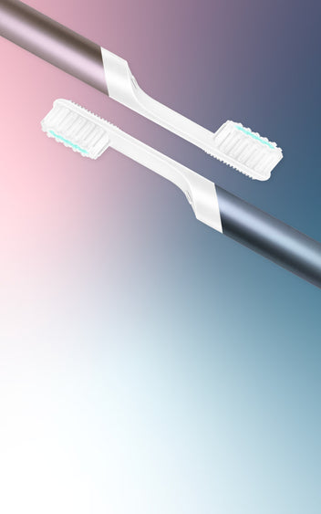 quip | Better oral care, made simple.