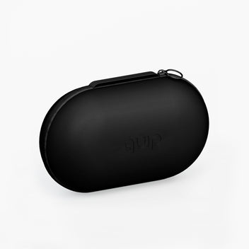 Refresh Bag