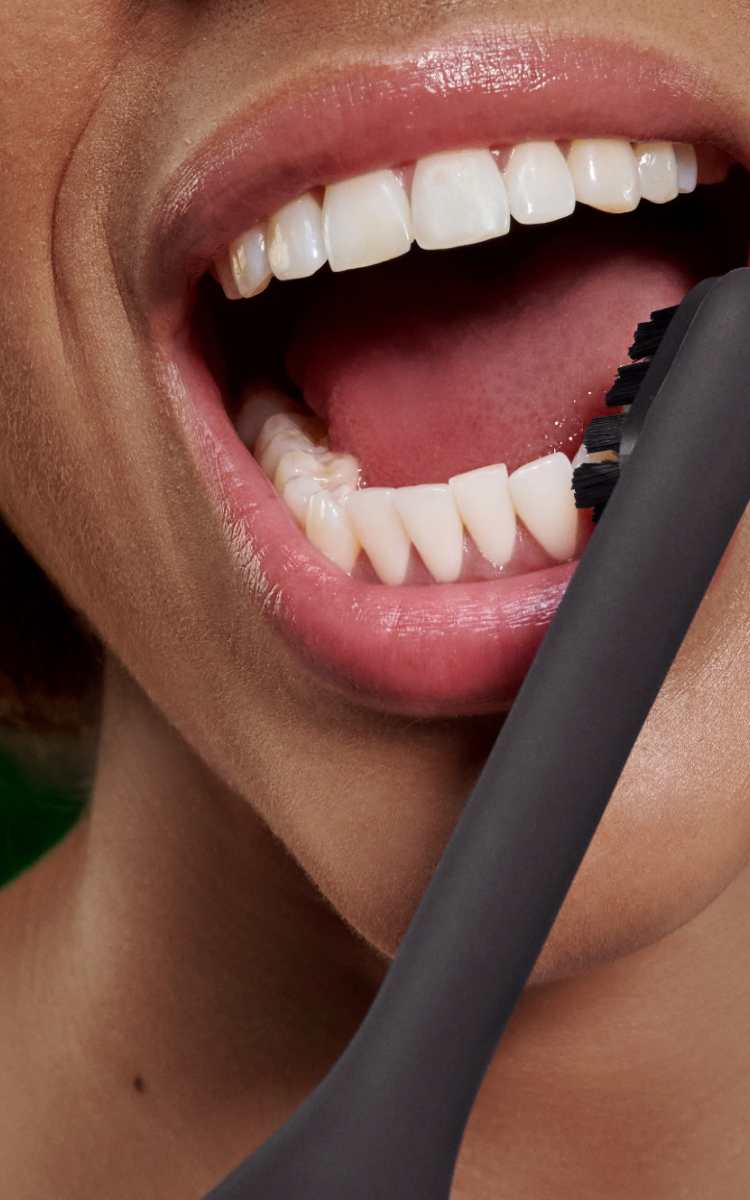 Ultra Next Generation Smart Sonic Electric Toothbrush