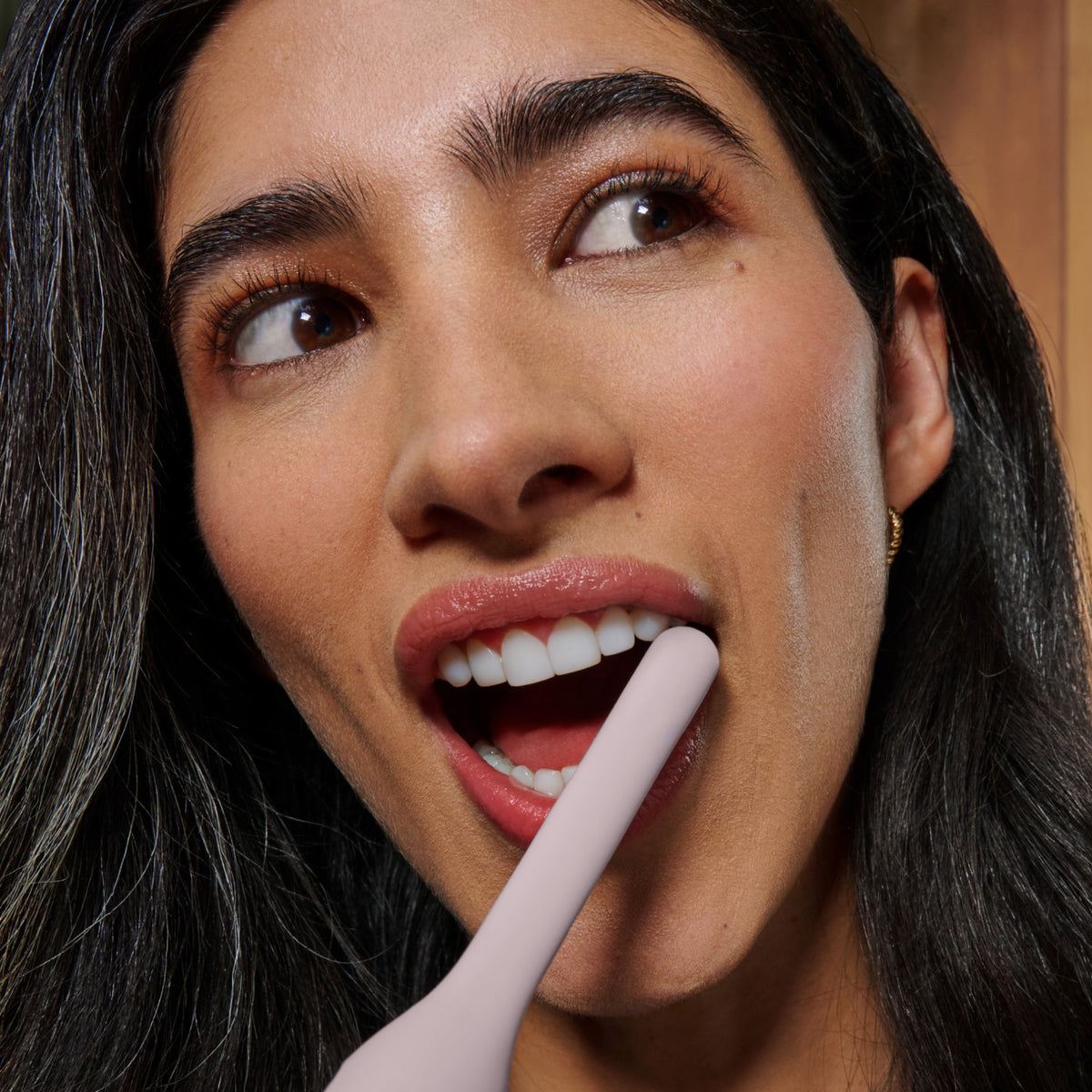 quip | Award-winning oral wellness products. Free your mouth.