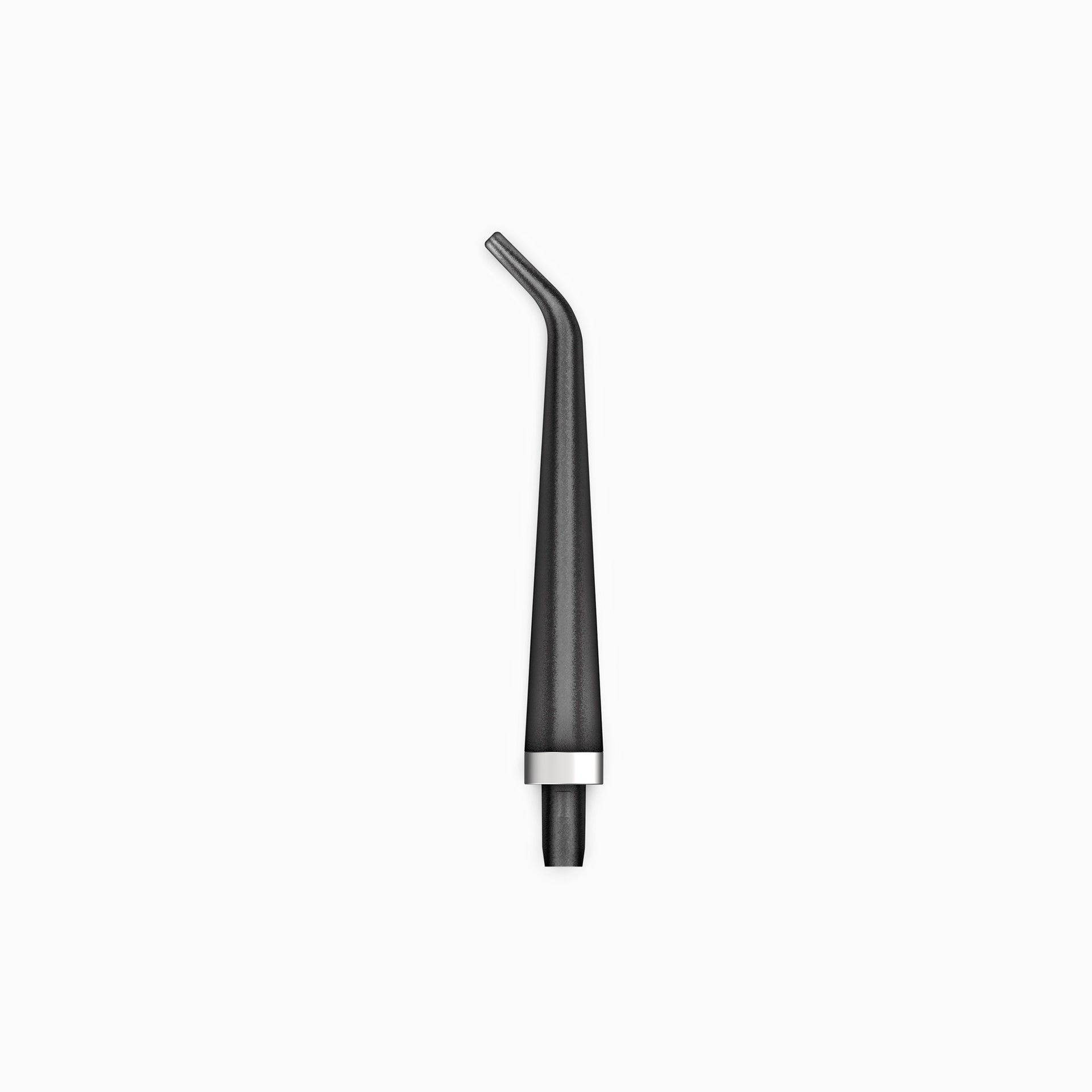 Water Flosser Tip Refills and Head Refill Plans