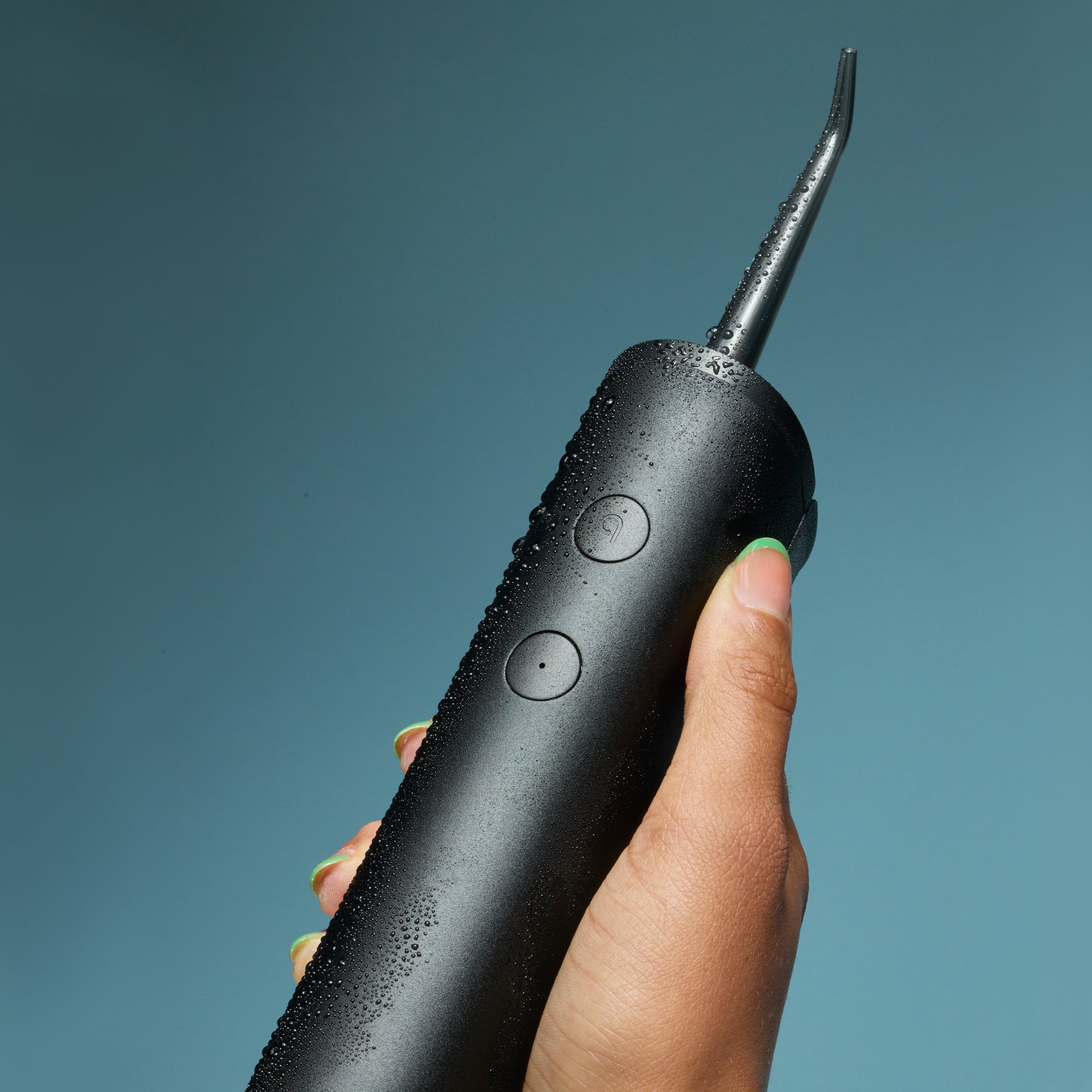 Rechargeable Cordless Water Flosser