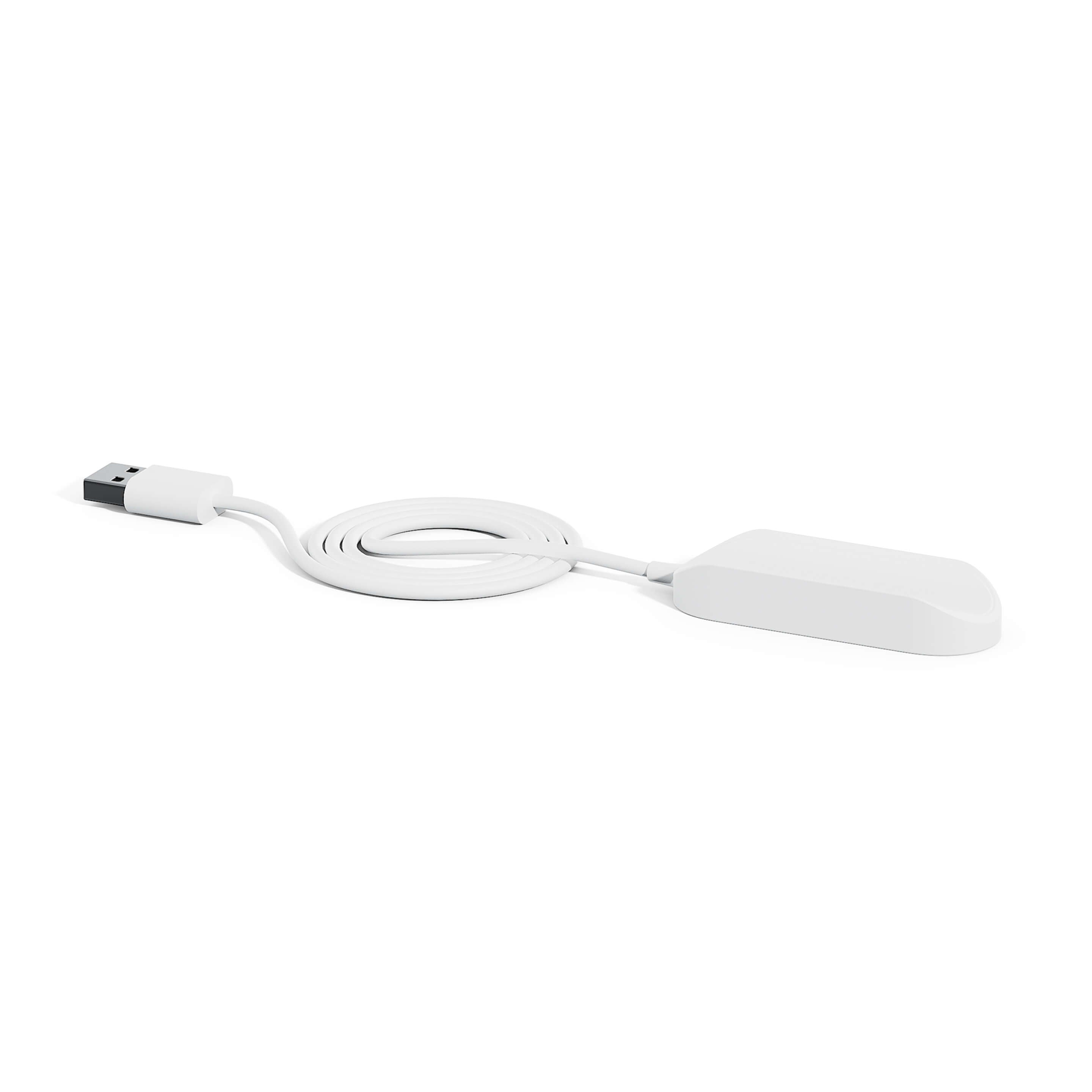 quip Ultra™ Smart Sonic Toothbrush Charger Cable
