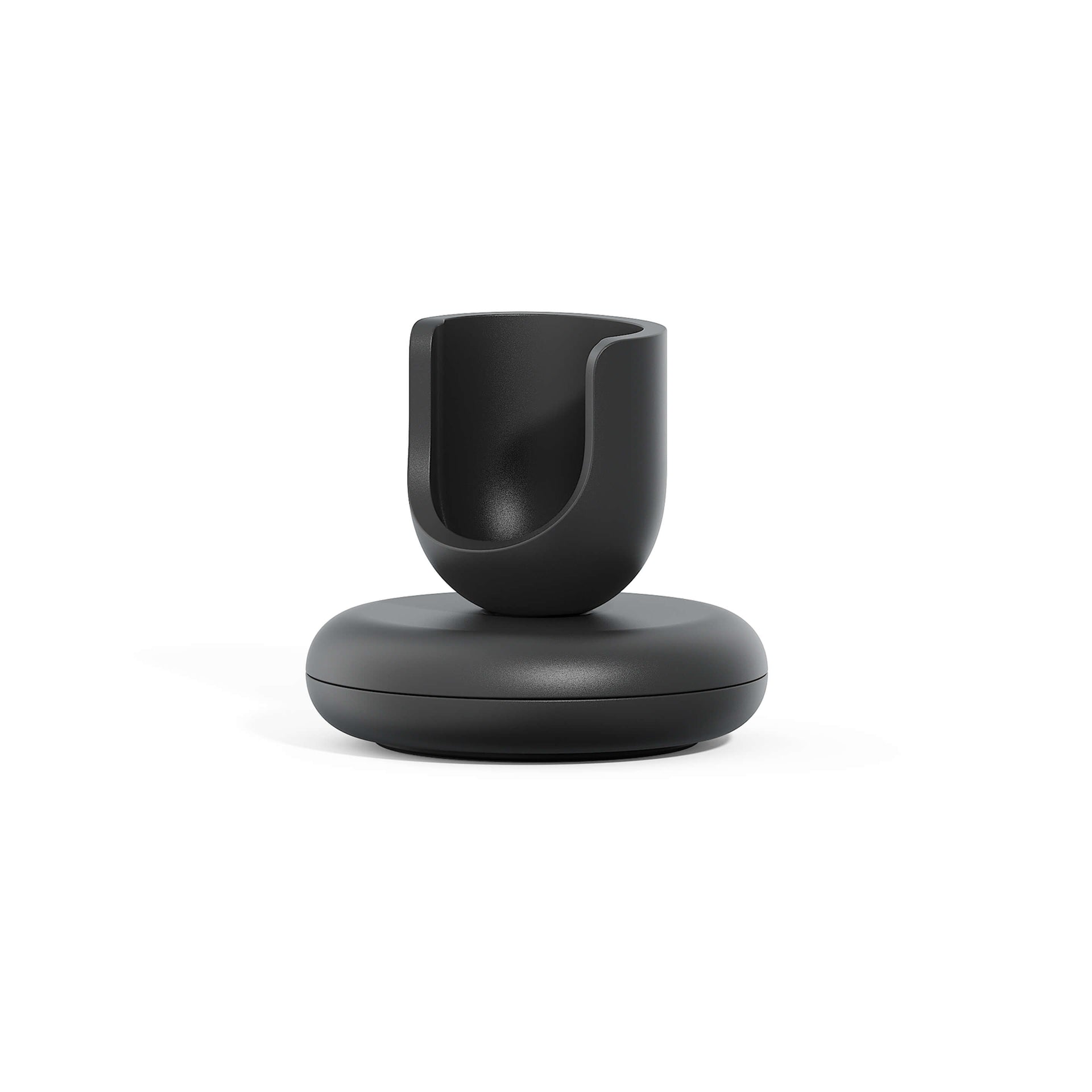 quip Ultra™ Smart Sonic Toothbrush Stand