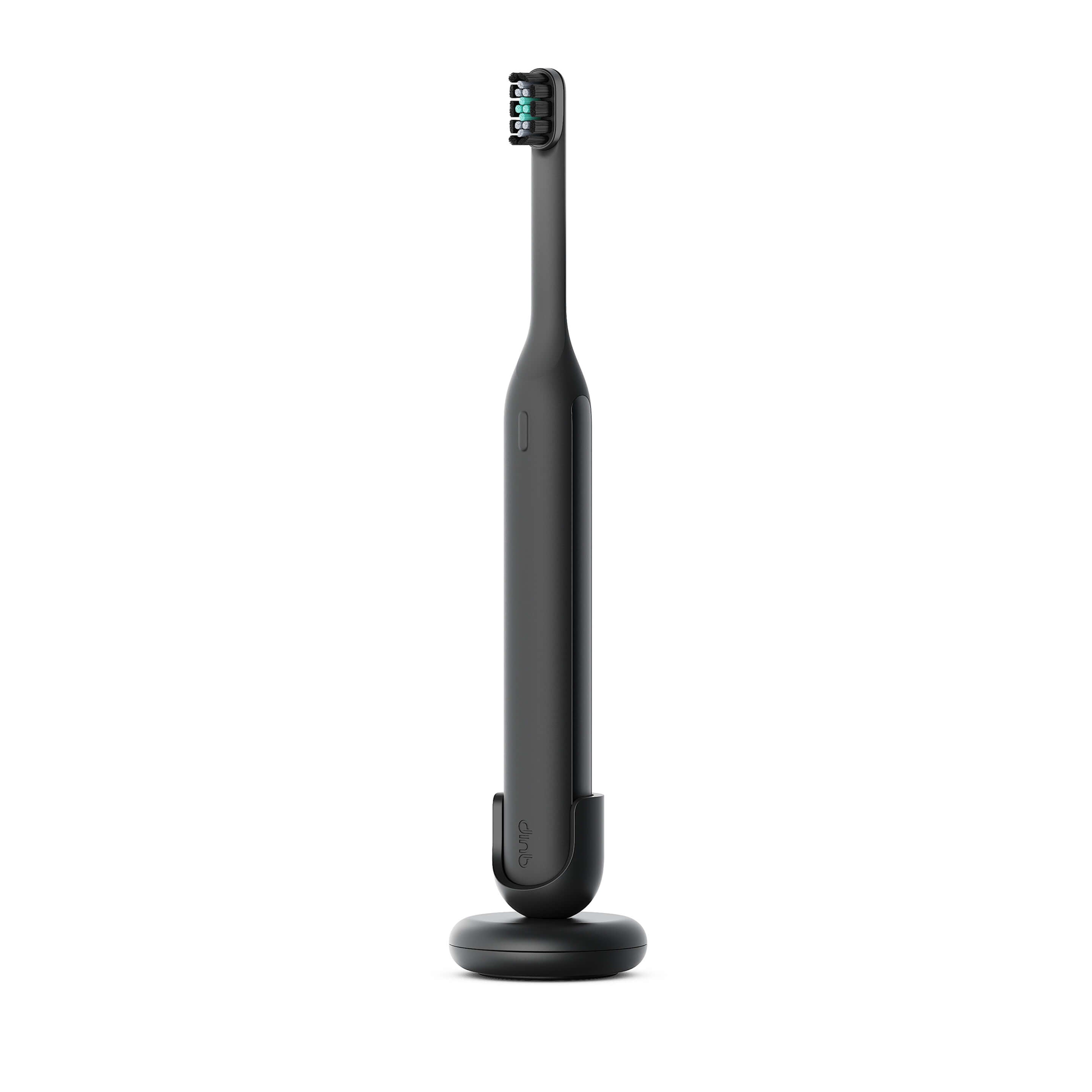 Ultra™ Next Generation Smart Sonic Electric Toothbrush