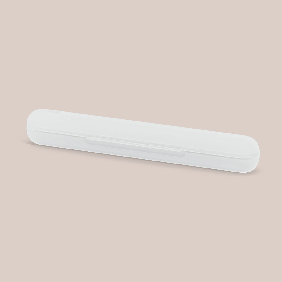 quip Ultra™ Lite Sonic Electric Toothbrush