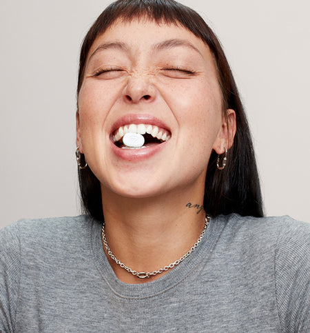 quip | Shop All