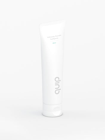 quip | Better oral care, made simple.