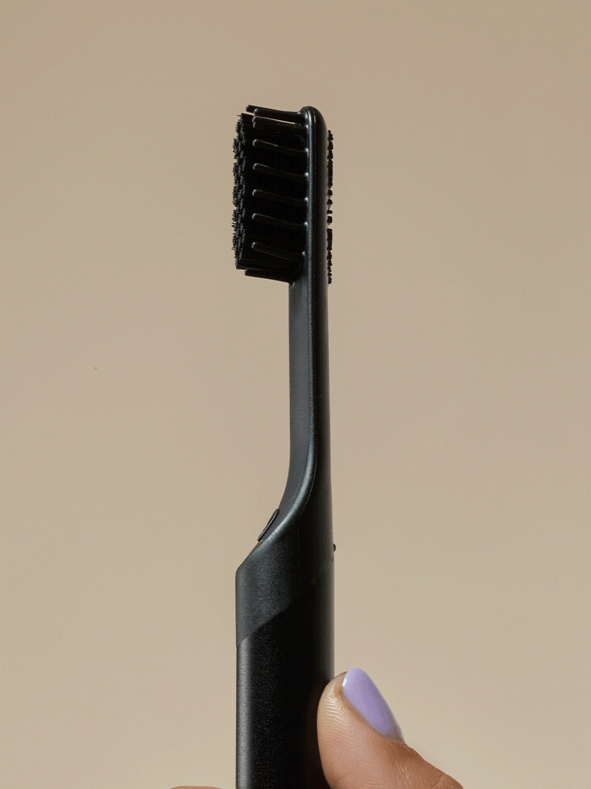 Help | Frequently asked questions | quip Electrtic Toothbrush & more